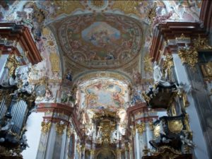 20 Things You Must Do in Linz - Must Love Festivals